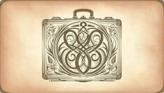 Louis Vuitton Logo: Iconic Design and Evolution