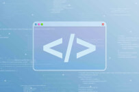 Python Nedir? Ne İşe Yarar ve Nerelerde Kullanılır?