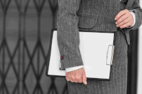 How to Design a Business Portfolio in 10 Steps