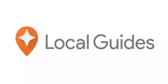 Google Local Guides Program: All You Need to Know