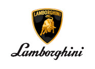 The History & Meaning Behind The Lamborghini Logo