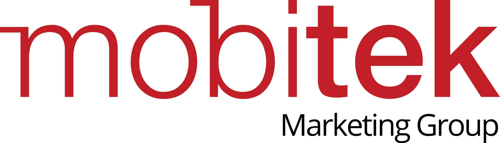 İstanbul 50+ Sosyal Medya Ajansı