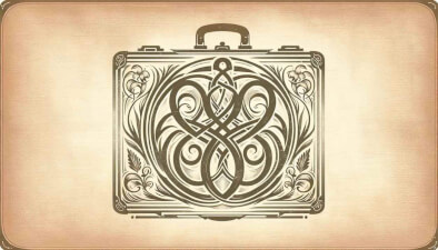 Louis Vuitton Logo: Iconic Design and Evolution