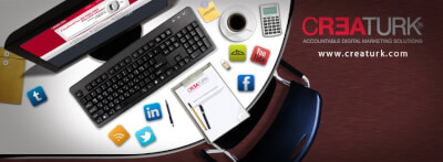 En İyi 54+ İstanbul Reklam Ajansı | Reklam Ajansları