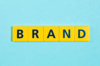 Brand Name Generation Tips with AI