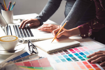 Mastering the Basics: How to Use Canva for Stunning Designs