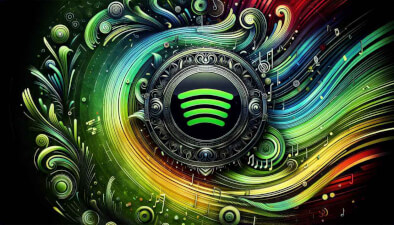 Understanding Spotify Logo Meaning, History, and Evolution