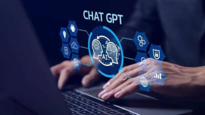 Maîtrisez l'art de l'utilisation du prompt ChatGPT: Exemples Pratiques et Conseils