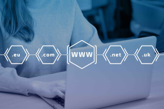 .NET vs .COM: What’s the Difference and Which to Use?