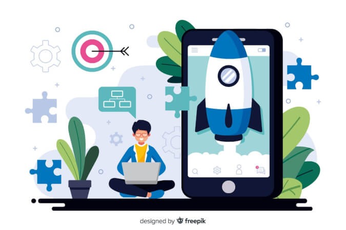 How to Soft Launch Successfully: Step-by-Step Ultimate Guide