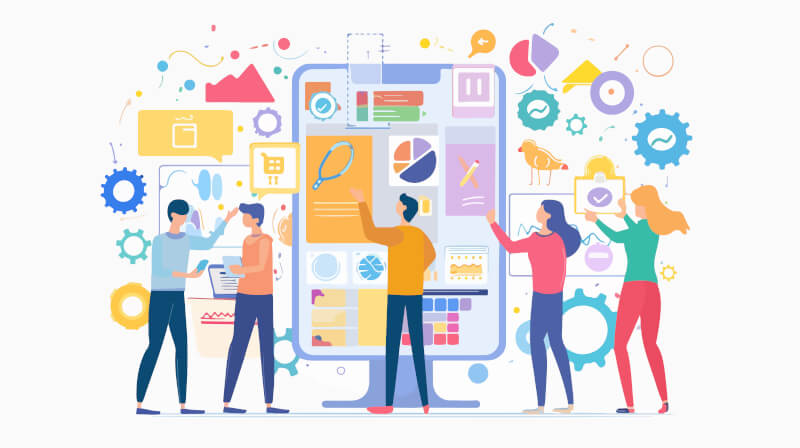 5+ Project Management Tools for 2025