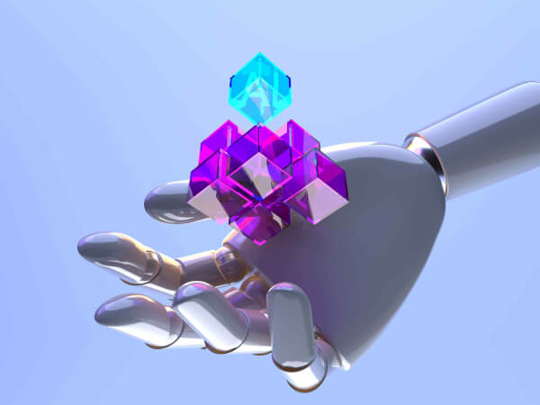 The 10 Best AI Logo Generators of 2024