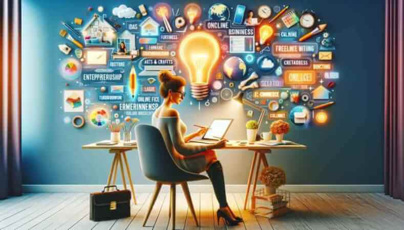Top 25 Future Business Ideas That Will Trend In 2050