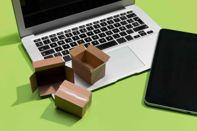 25+ High-Demand Products With Low Competition You Can Start Selling in 2025