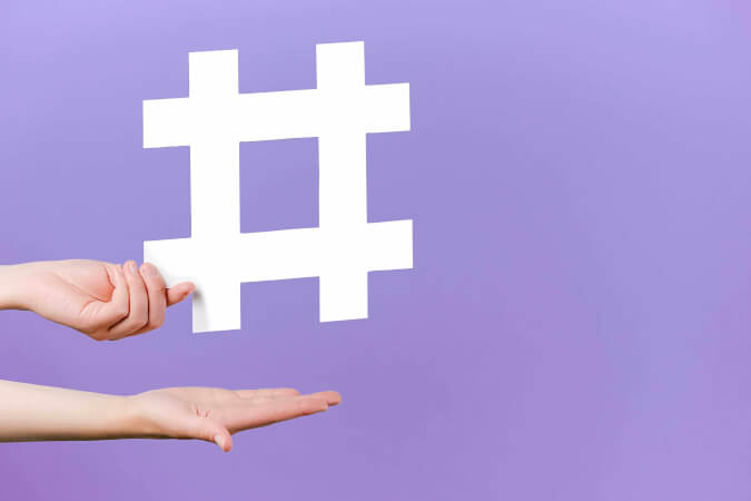 Top Hashtags to Boost Engagement: 100+ Ideas for Instant Results