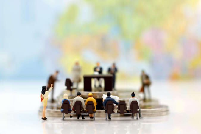 What Is a Public Organization? 10 Everyday Examples Worth Knowing