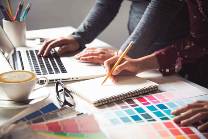 Mastering the Basics: How to Use Canva for Stunning Designs