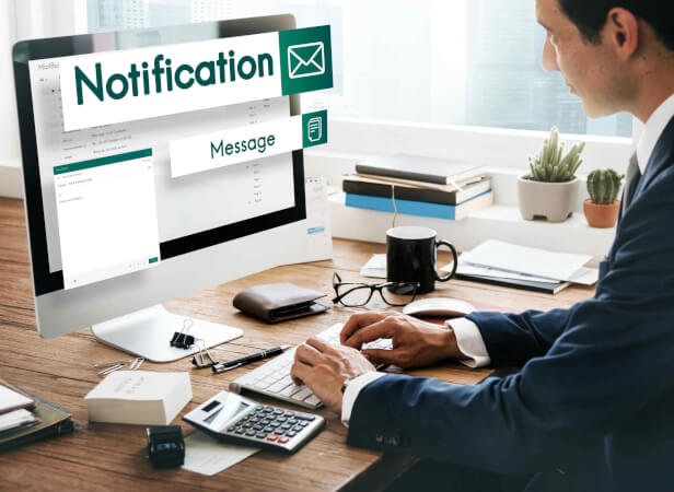 Comment créer une liste de diffusion efficace? Guide étape par étape