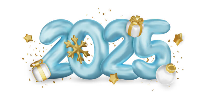 2025’te En Karlı İş Fikirleri (20 İş Fikri)