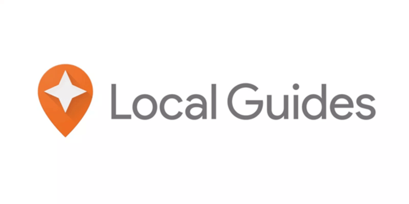 Google Local Guides Program: All You Need to Know