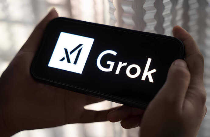 How Does Grok 3 Work? Analysis of Elon Musk's New Model