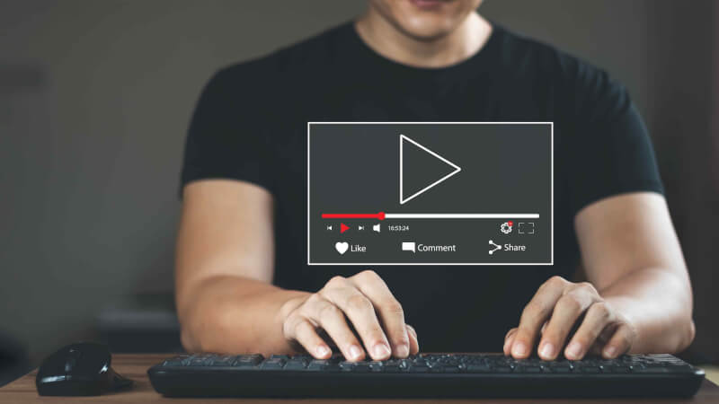 Why Can't I Skip Ads on YouTube? Everything You Need to Know