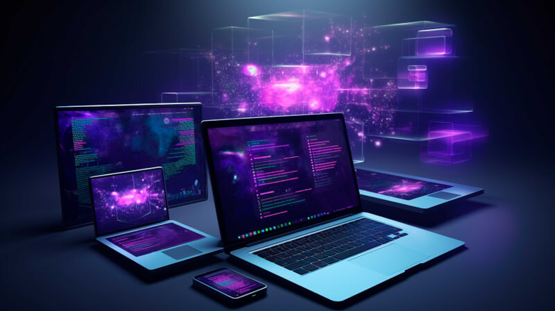 Best Website Builder Software Tools to Build a Website