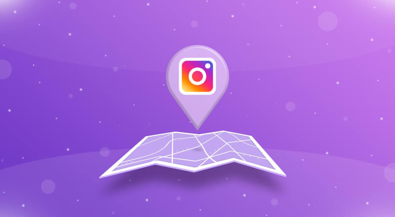 2024 ün En Çok Kullanılan 10+ Arama Motoru