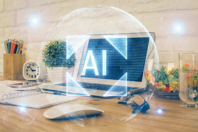 7+ Best AI Presentation Tools You Should Know