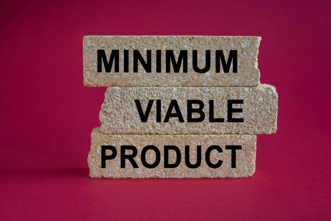 MVP Nedir? Minimum Viable Product Nasıl Yapılır? (2025 Rehberi)