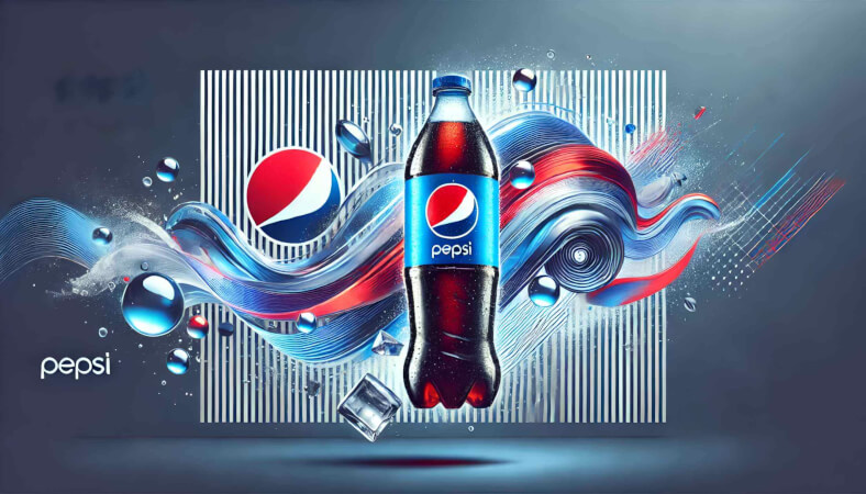 Top Insights into the Famous Pepsi Case: Leonard v. Pepsico Explained