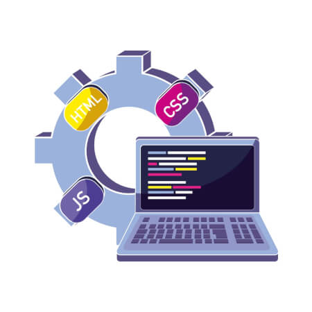 Top 20 Software Tools for Enhanced Productivity in 2024