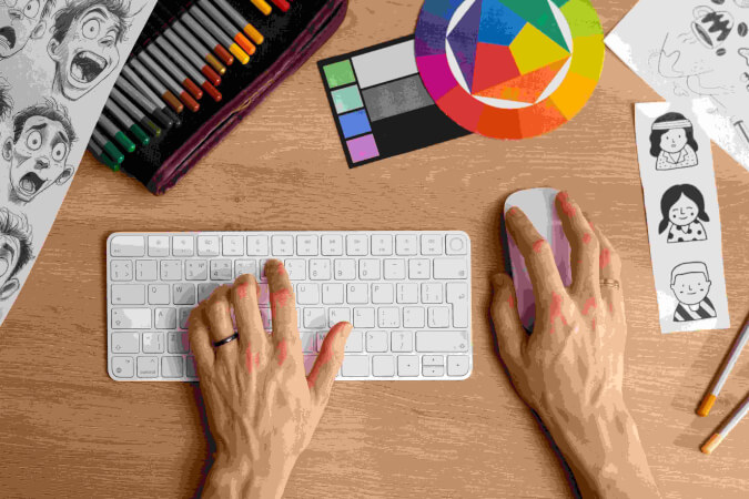 100+ Reklam Kampanyası ve Afiş Örnekleri