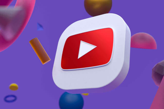 Is YouTube Really Social Media? Here’s What You Should Know