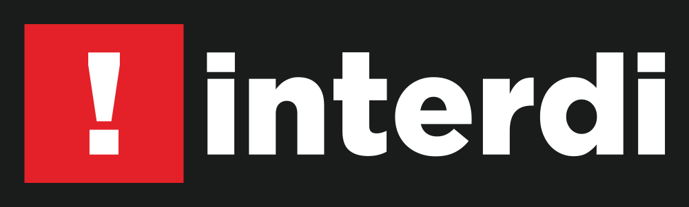 İstanbul 20+ Dijital Reklam Ajansları