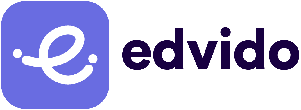 Top 15+ Animation Studios (2025)